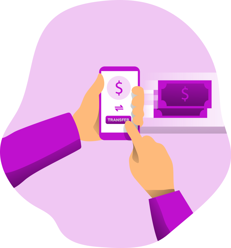 Home - soft4auto.com