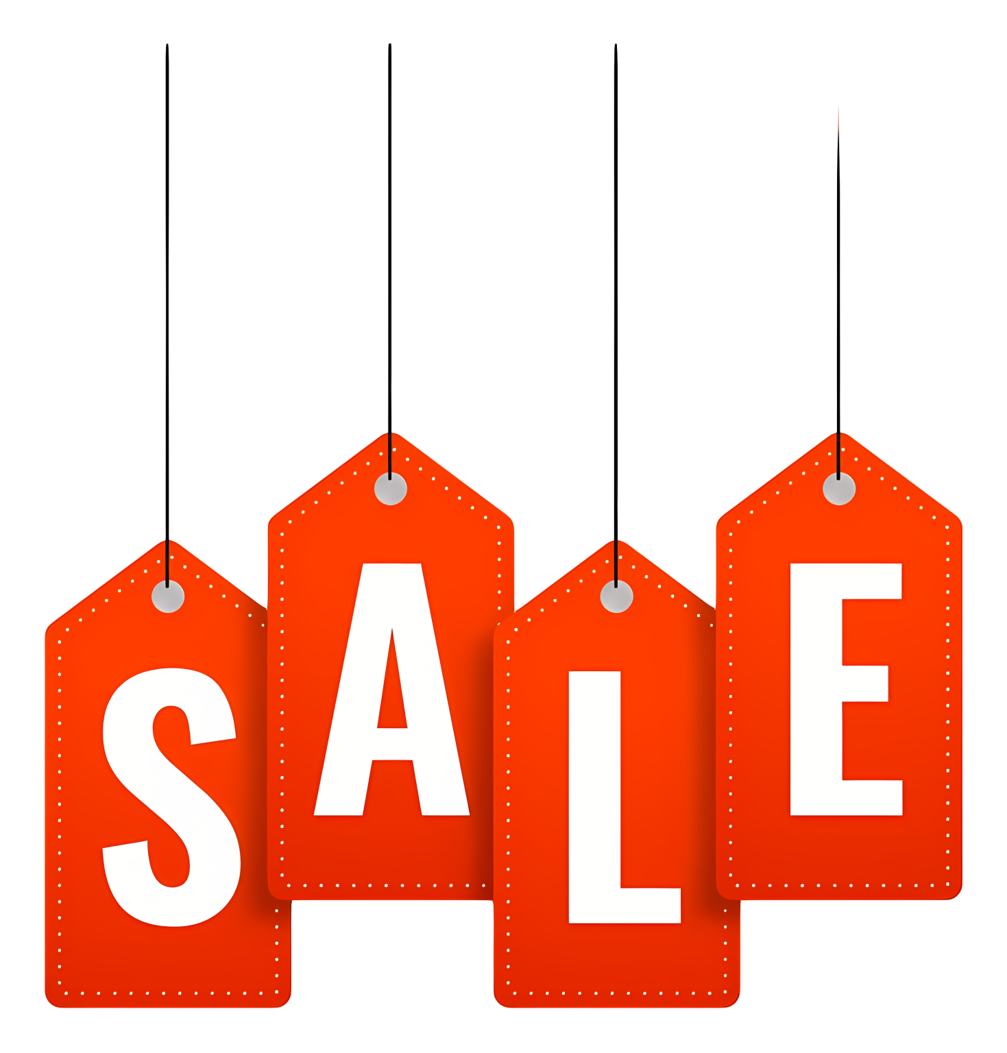 Home - soft4auto.com