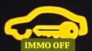 IMMO OFF BOSCH EDC7C1 IVECO - soft4auto.com